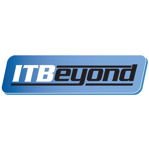 ITBeyond - Your I.T. Partner